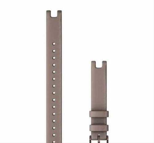 Браслет Garmin Lily Bands Paloma Italian Leather