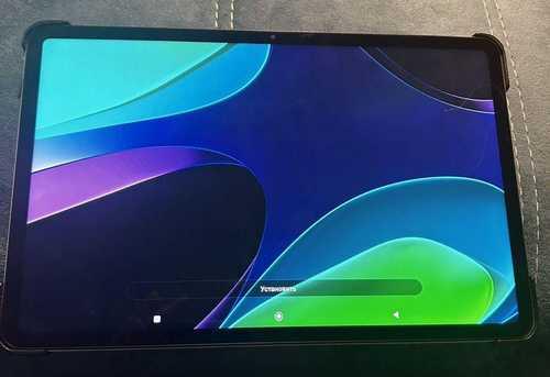 Xiaomi Pad6 128 гб
