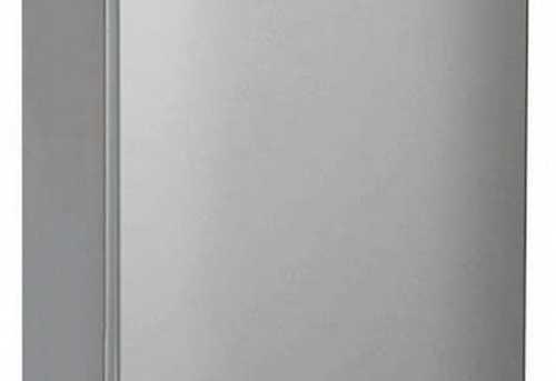 Холодильник Бирюса-110 M серебро