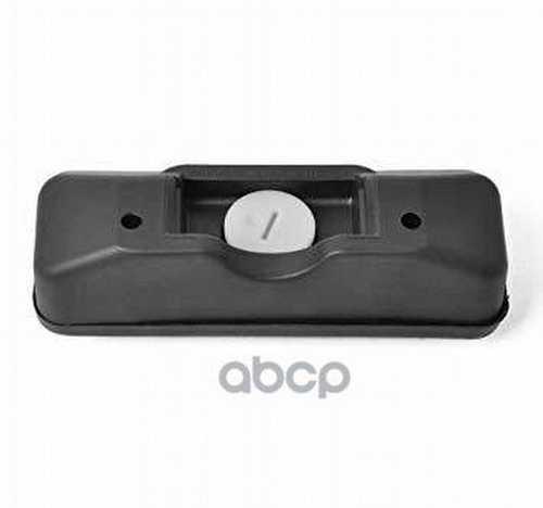 Заглушка домкрата A0009986750 mercedes-benz