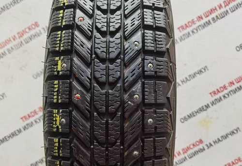 Firestone Winter Force 185/65 R15 88S