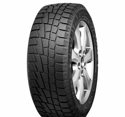 Cordiant Winter Drive 205/65 R15