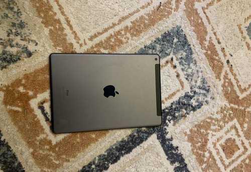 iPad 8 поколения 128 гб
