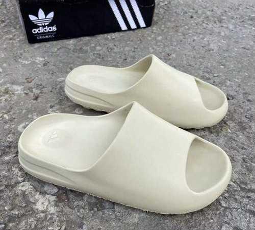 Шлепанцы Adidas Yeezy Slide (с 41 по 45)