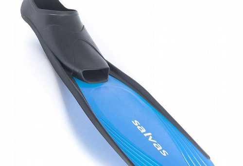 Ласты для плавания Salvas Murena Fin арт.BA14540qq