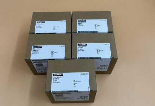Siemens 6ED1052-1HB00-0BA5