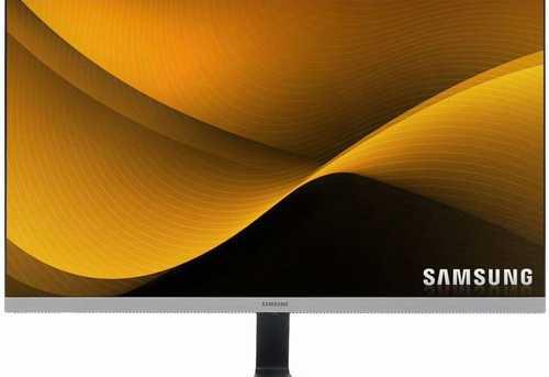 Монитор Samsung U28R550UQI, 4K, 28", IPS (новый)