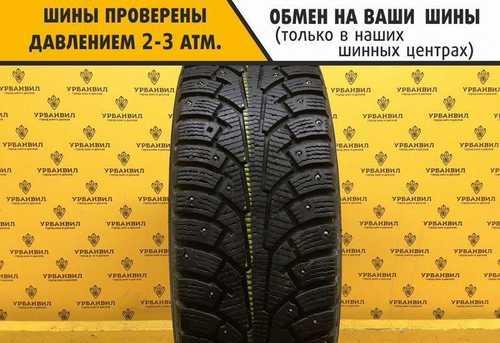 Nokian Tyres Nordman 5 SUV 215/65 R16 102T