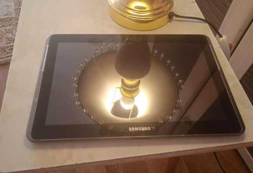 Планшет samsung Galaxy tab 2