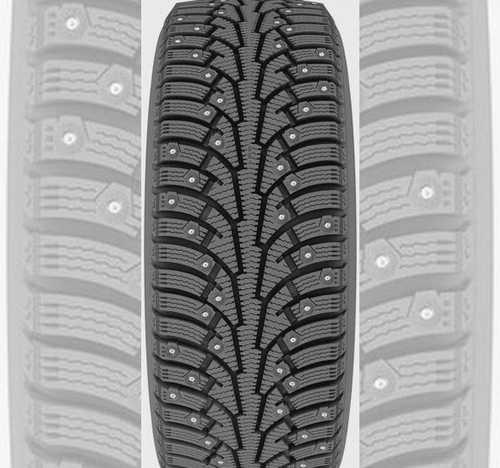 Ikon Tyres Nordman 5 185/65 R15 92T