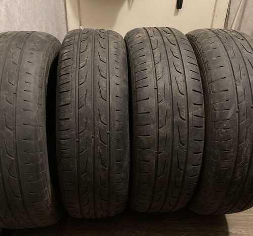 Cordiant Road Runner 185/65 R14 86H