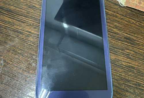 Дисплей модуль Samsung I9300i S3 dual