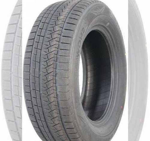 Triangle PL02 255/45 R19