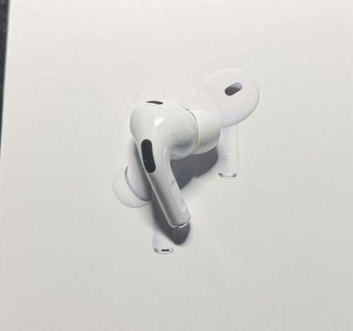 Airpods pro 2 наушник правый оригинал