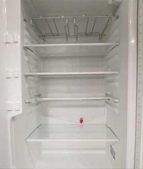 Встраиваемый холодильник IKEA Фростиг