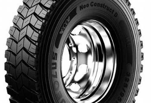 325/95R24 TL Aeolus Neo Construct D вед