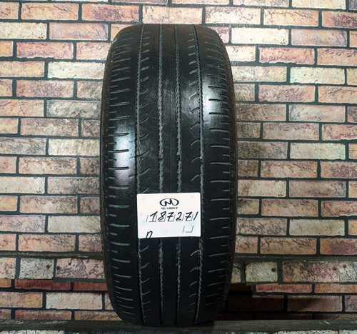 Yokohama Geolandar SUV G055 225/55 R18