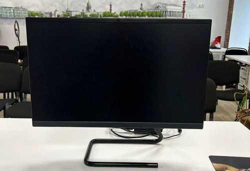 Моноблок lenovo IdeaCentre A340-241GM