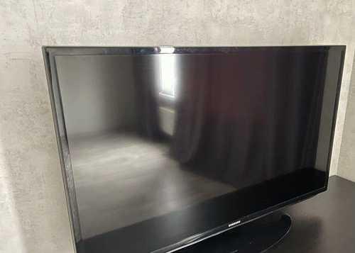 LED Full HD телевизор Samsung ue40eh5007k, 102 см