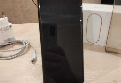 ZTE Axon 40 pro, 12/256 ГБ