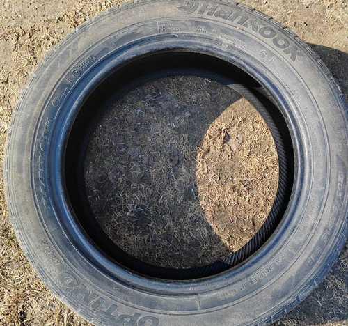 Hankook Optimo K415 205/55 R16