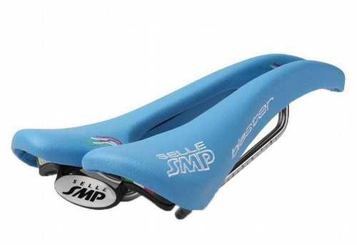 Selle SMP Blaster Седло (Под заказ)