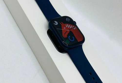 Смарт-часы Apple watch (Пж 935)