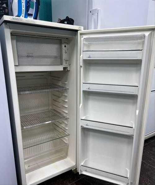 Холодильник Саратов 1614М