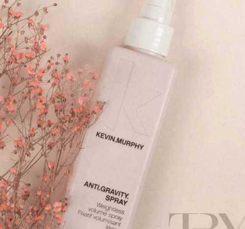 Спрей Anti Gravity Kevin Murphy 5 мл отливант