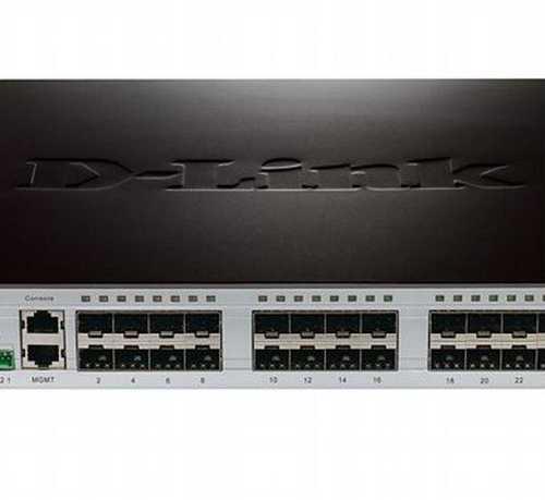 Dgs 3000 28sc. Коммутатор d-link DGS-3620-28pc. D-link DGS-3420-28sc. DGS-3620-28sc. Коммутатор d-link DGS-3420-26sc.