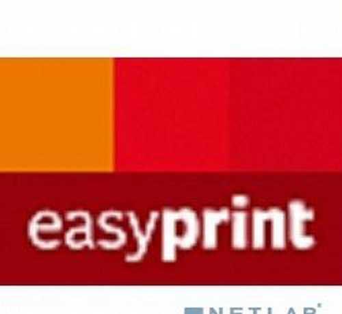 Easyprint DK-1150 Драм-картридж DK-1150E для Kyoce