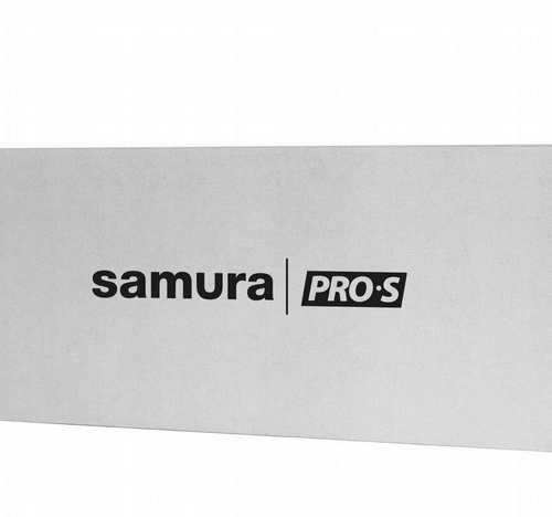 Набор ножей Samura Pro-S SP-0220