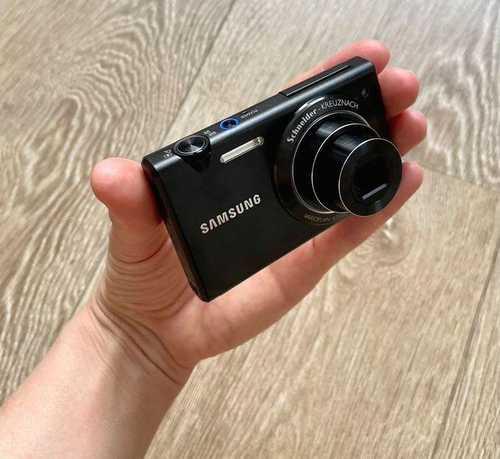 Фотоаппарат Samsung MV800