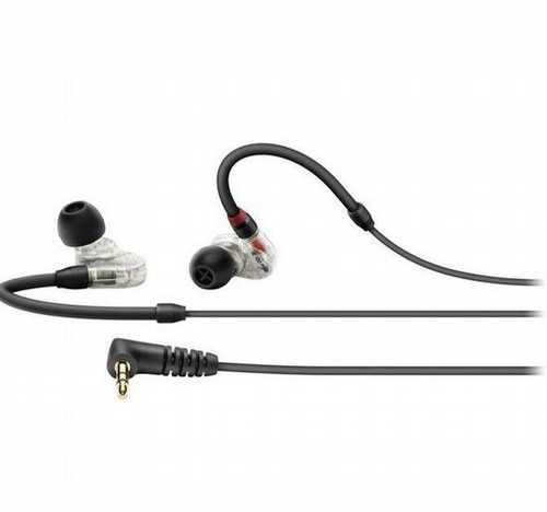 Sennheiser IE 100 Pro Clear