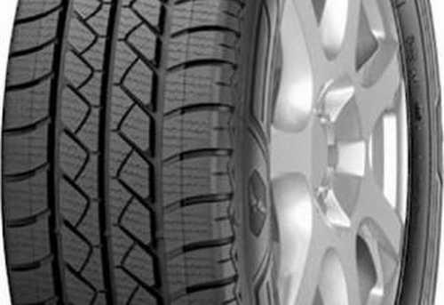 Goodyear Vector 4Seasons Cargo 235/60 R17C 117S