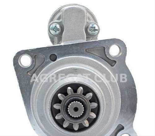 Стартер Motorherz sta3727wa