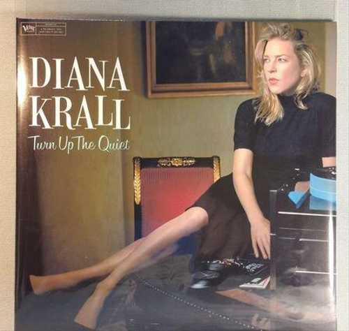 Diana Krall (коллекция CD)
