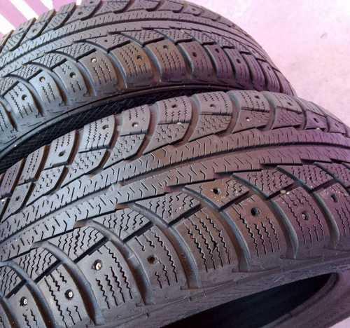 Gislaved Nord Frost 5 185/60 R15 88T