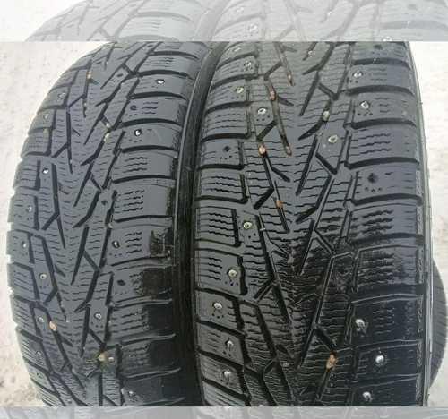 Nokian Tyres Hakkapeliitta 7 185/65 R15 92T