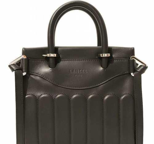 Lancel rodeo