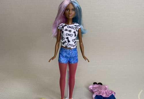 Barbie fashionistas #42