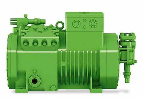 Компрессор Bitzer 6HE-28Y-40P