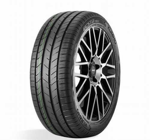 Kumho Ecsta HS52 215/55 R16