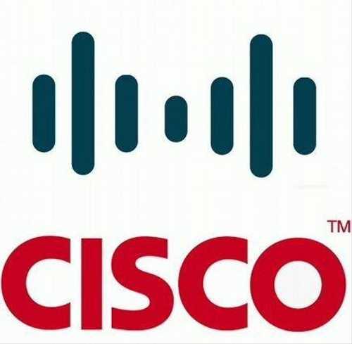 Новый коммутатор Cisco Catalyst CBS350-24FP-4G-EU