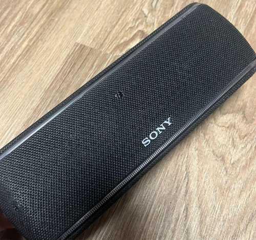 Колонка Sony SRS xb41