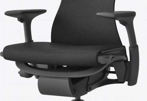 Офисное кресло Herman Miller Embody