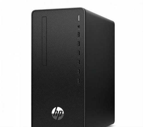 Персональный компьютер HP 295 G6 MT 389672