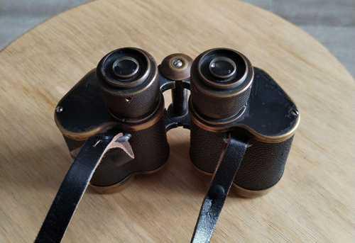 Бинокль СССР. 6x30