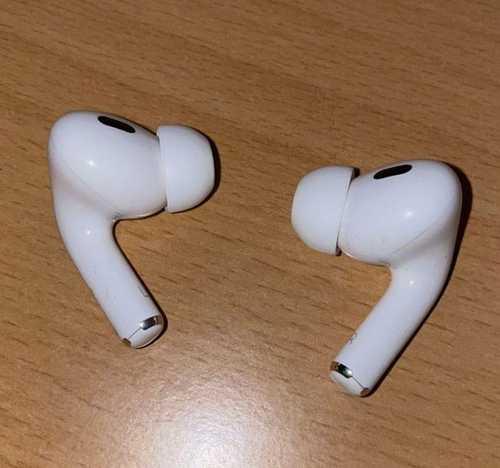 Наушники earpods type c