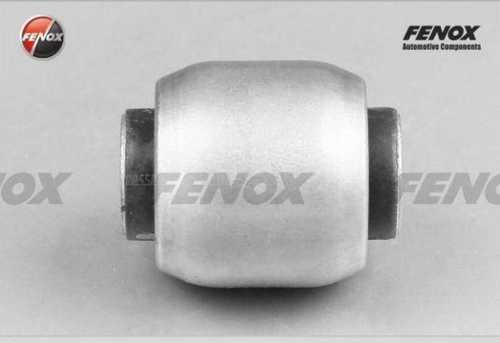 Fenox CAB03024 Сайлентблок рычага подвески зад пра